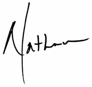 Celebrate the Magic of Christmas | Jeff Gordon Children's Foundation