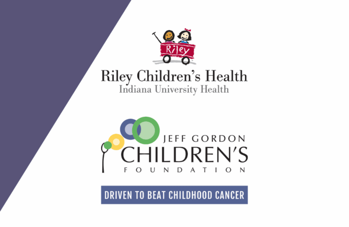 News - Jeff Gordon Children's Foundation
